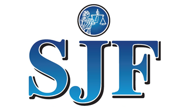 Mission sur la diversité dans les écoles de service public sous la ...